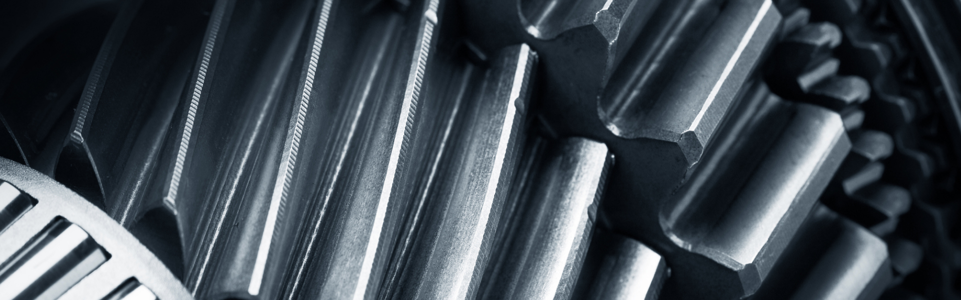 Tacton Design Automation for CAD Software