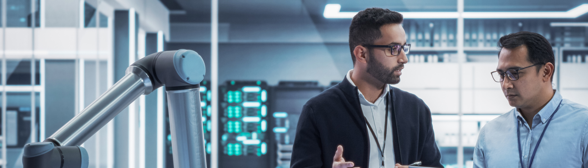 Engineer-to-Order Manufacturing Software