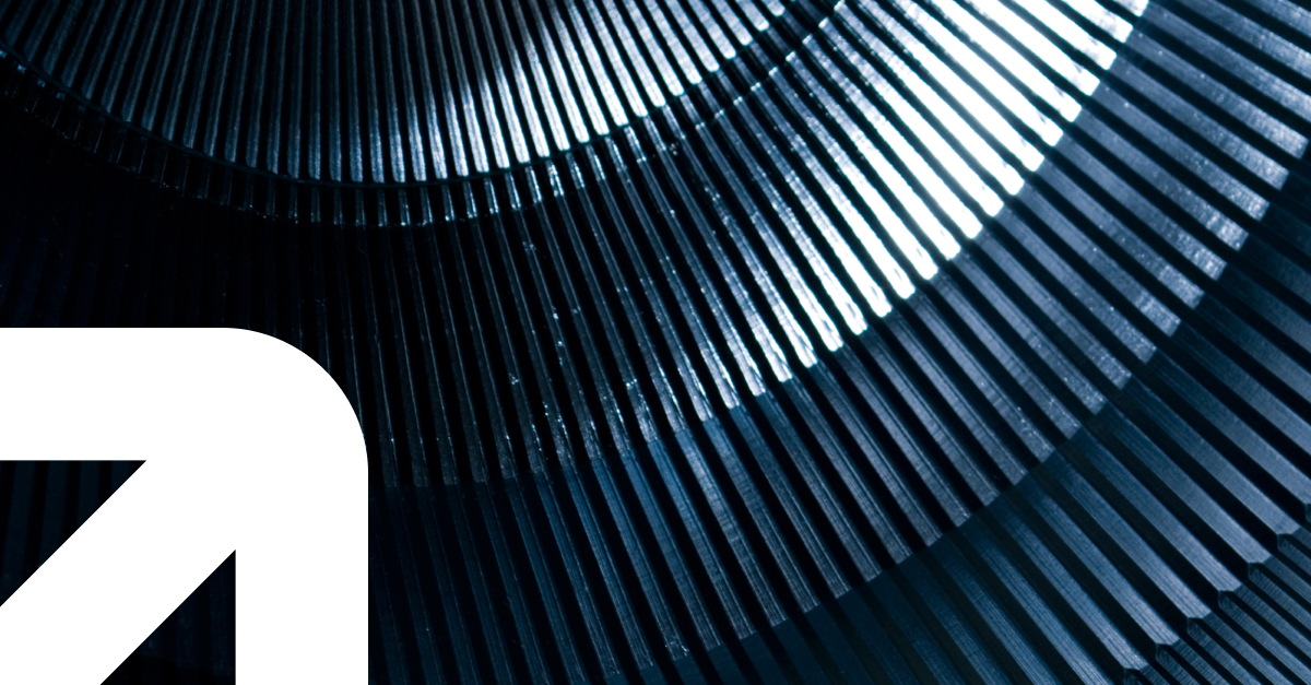 CPQ Software for Better Manufacturing Quotes & Proposals